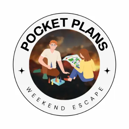 Odoo Courses Homepage | Pocket Plans